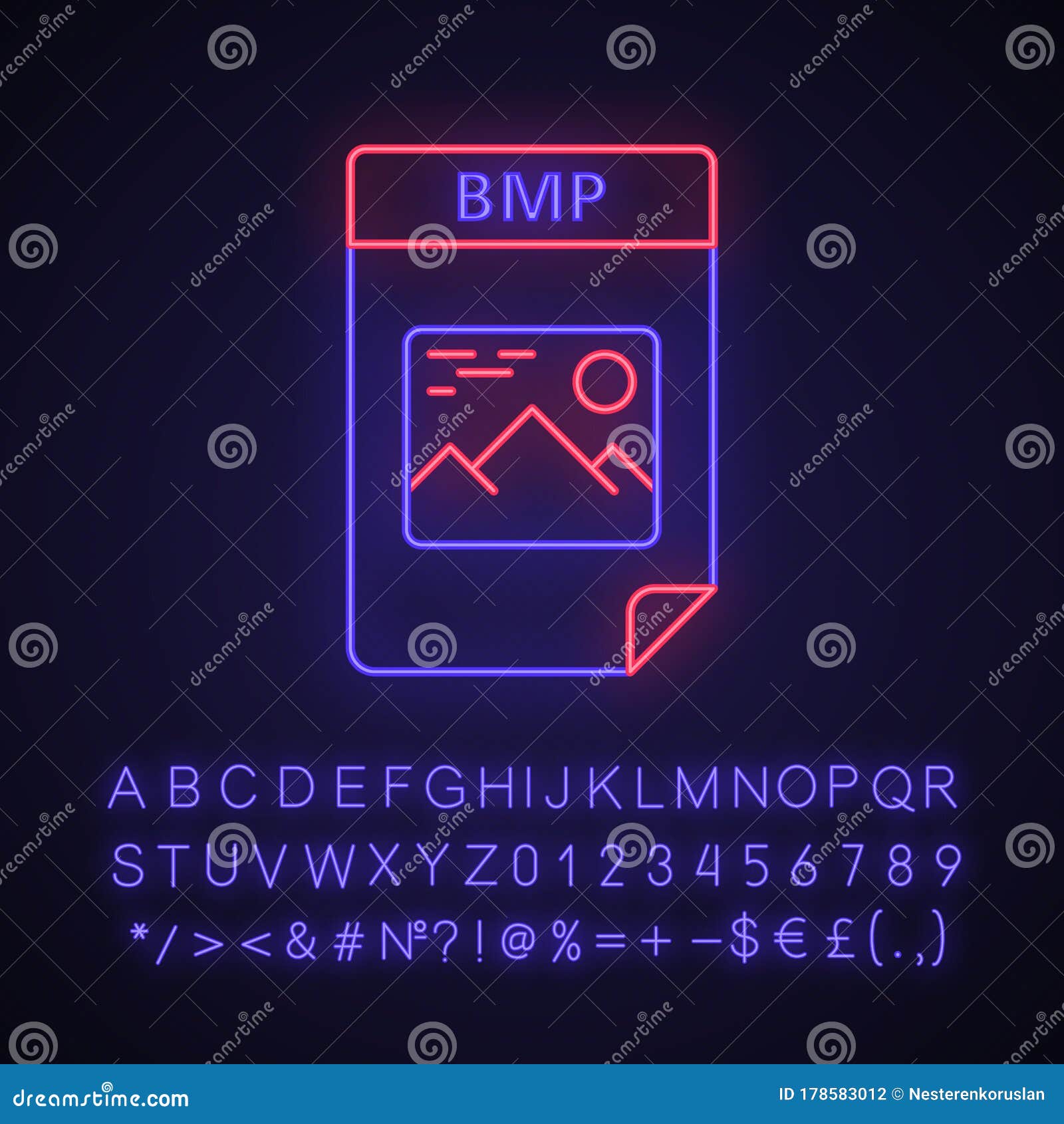 Bmp Cartoons, Illustrations & Vector Stock Images - 1596 Pictures to ...