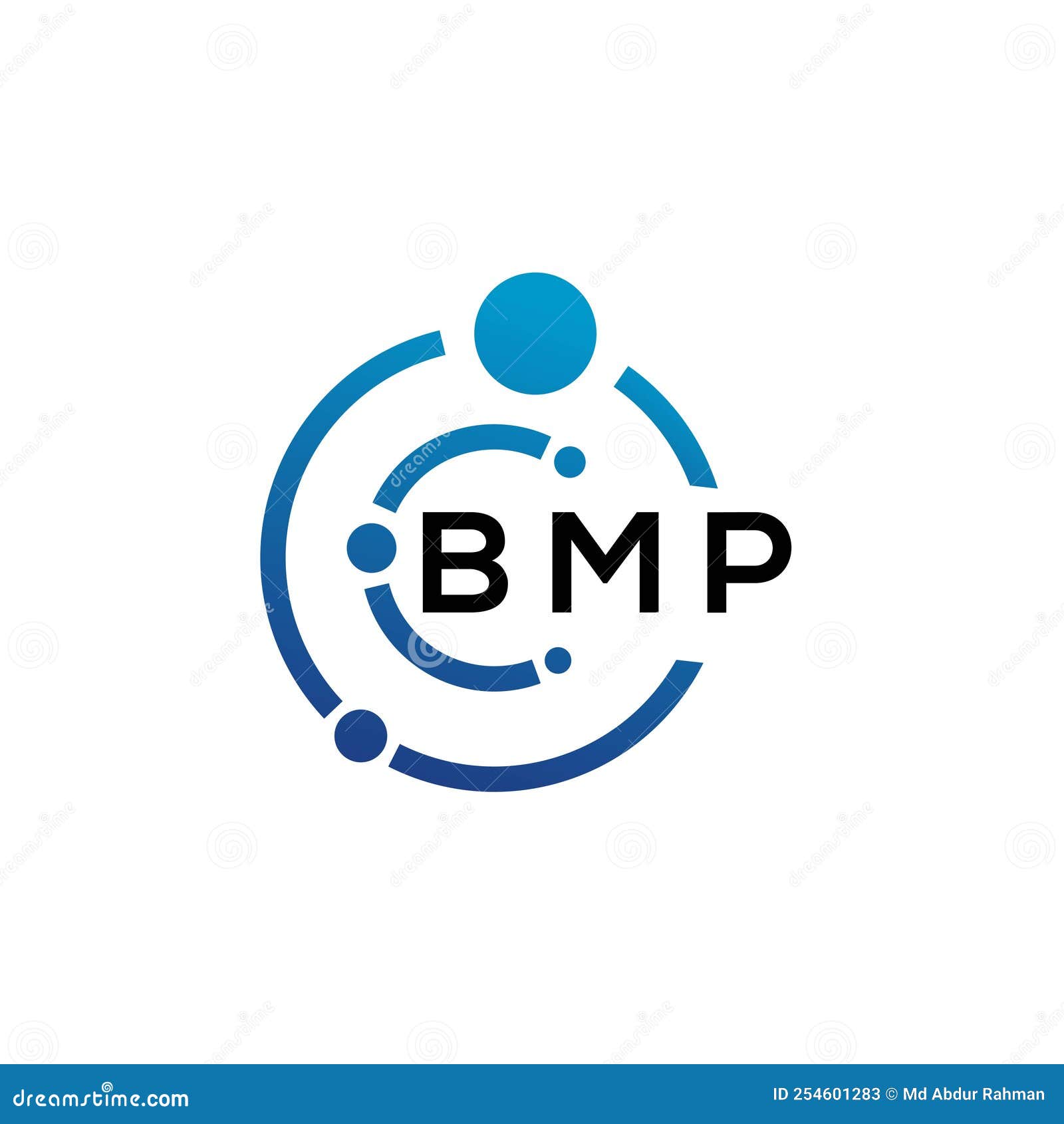 Designbmp Stock Illustrations – 3 Designbmp Stock Illustrations ...