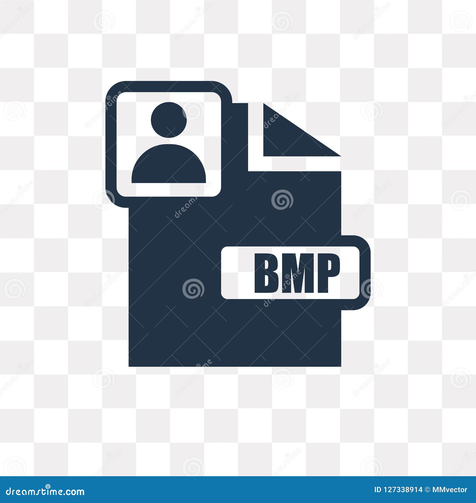 Bmp Transpa Stock Illustrations – 5 Bmp Transpa Stock Illustrations ...