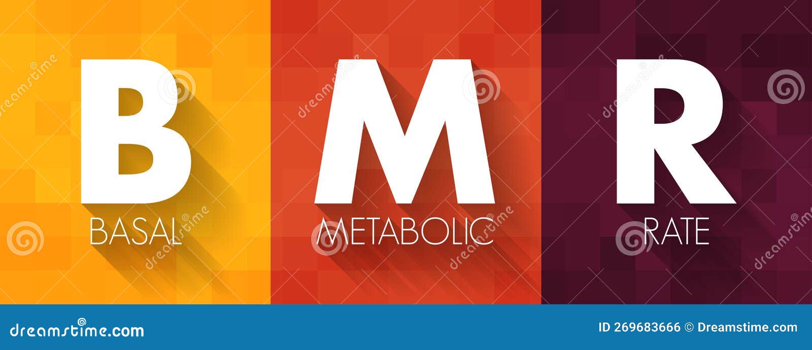 Basic Life Saving Skills Concept Of Landing Page With Woman Giving Help ...