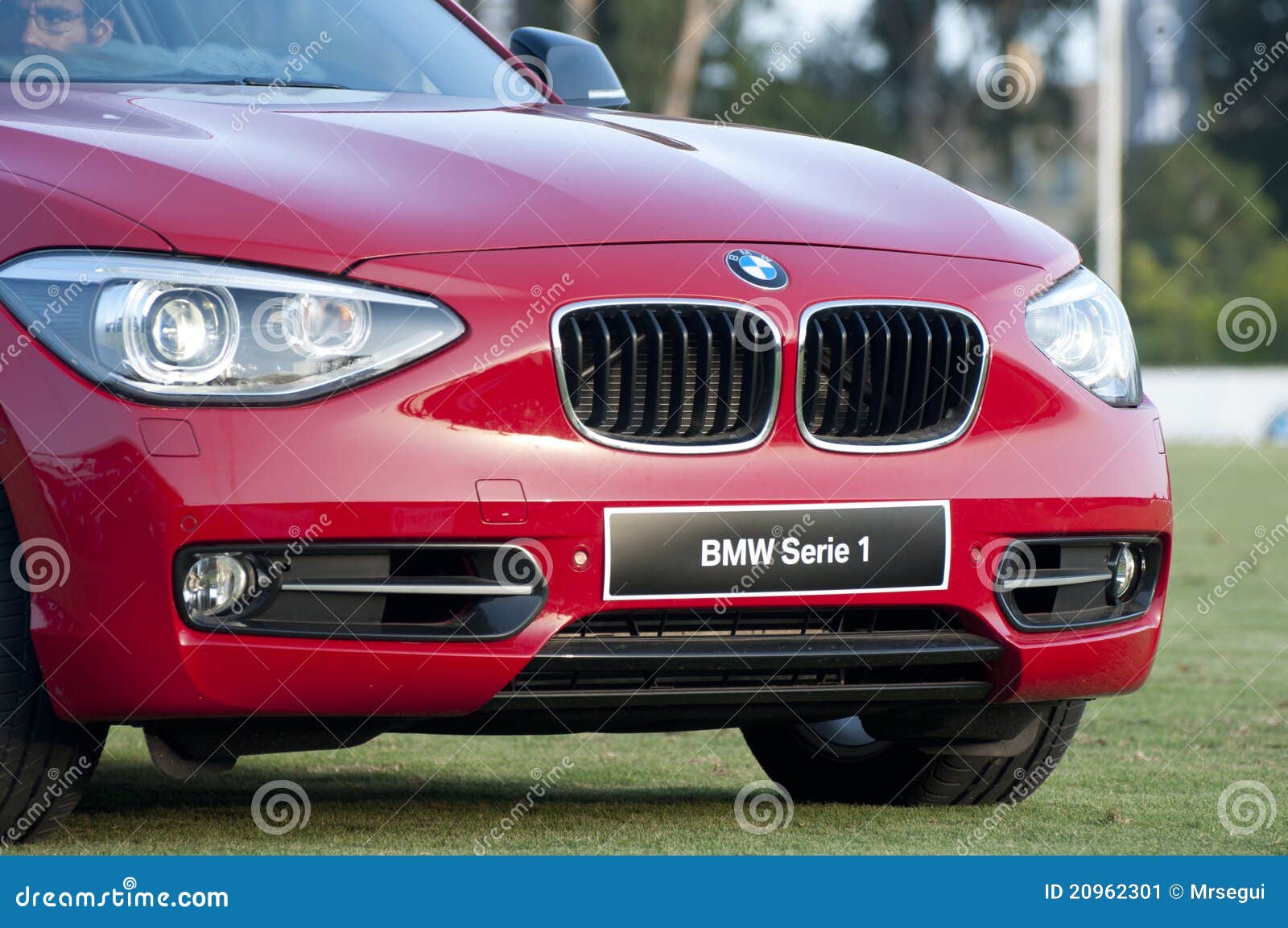 Bmw Engine Top View Stock Photos - Free & Royalty-Free Stock Photos ...