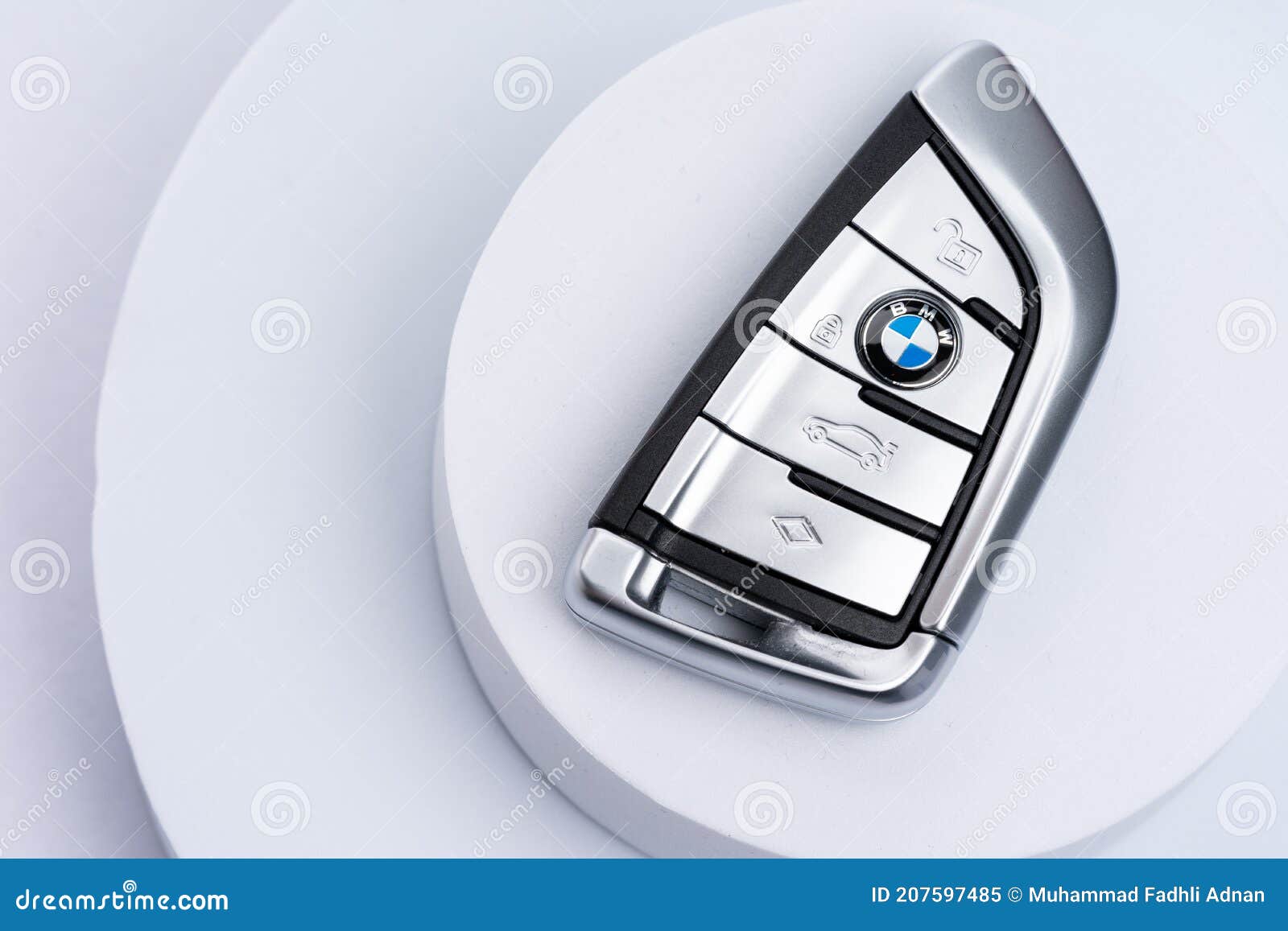 Start Editorial Photo | CartoonDealer.com #32415627