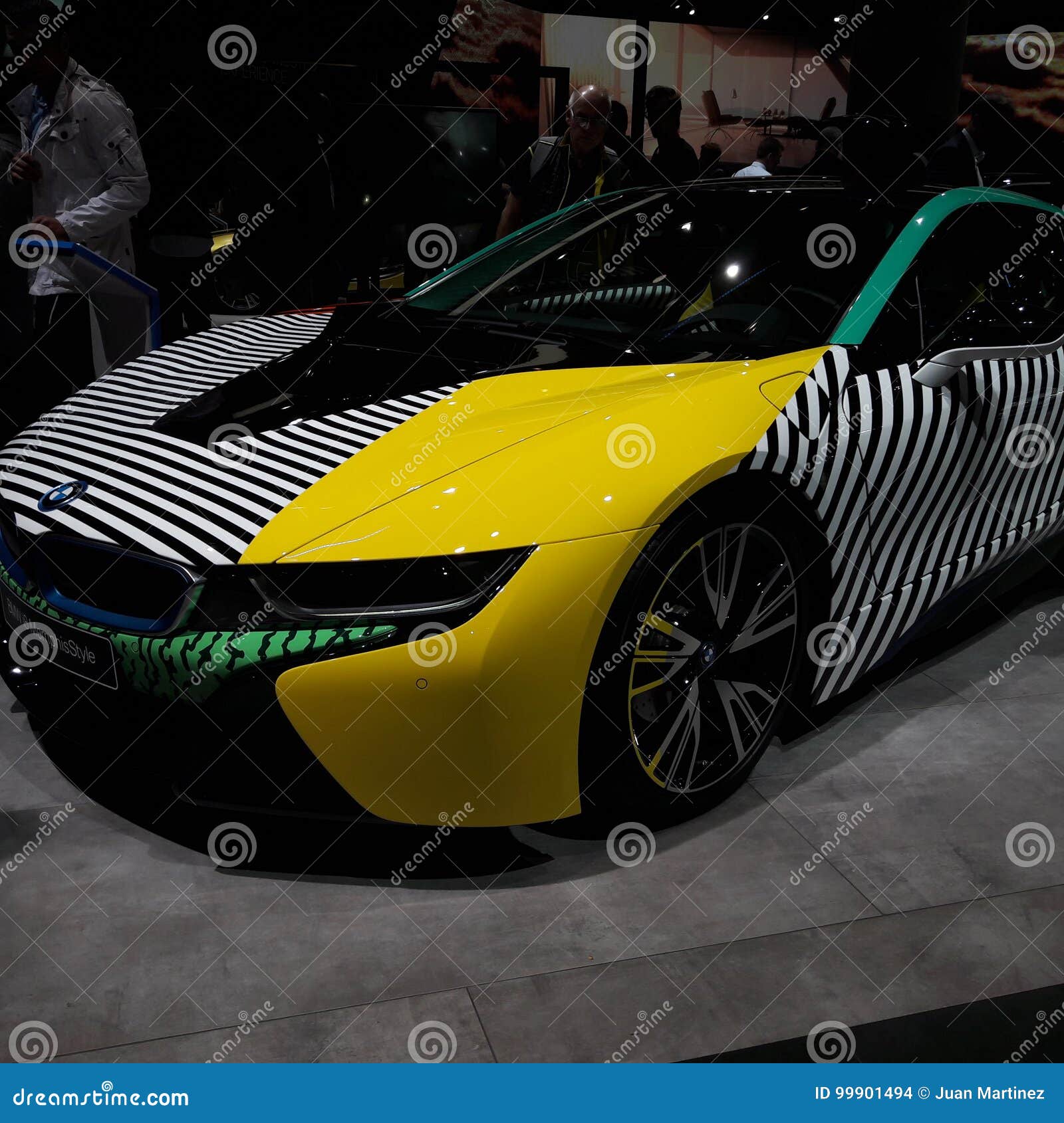 Bmw car r8 editorial stock image. Image of power, funkie - 99901494