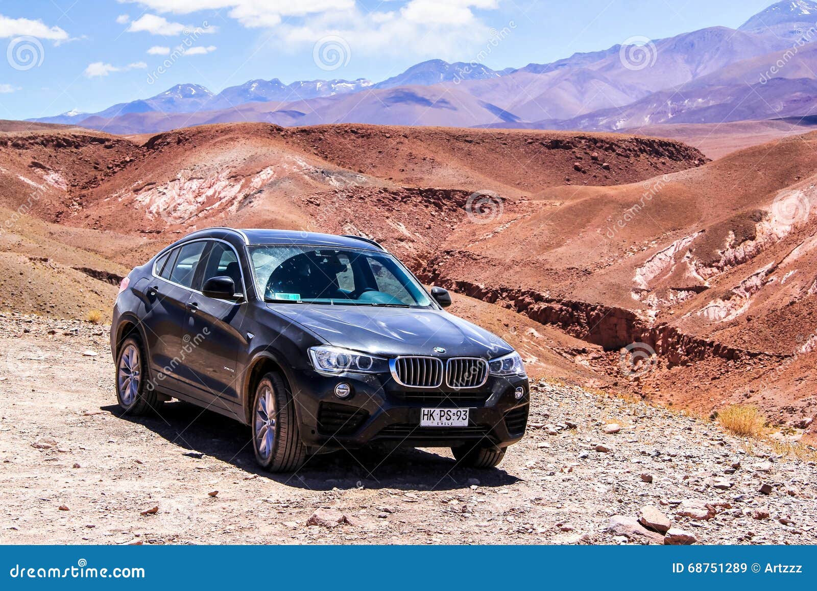 BMW F26 X4 imagen de archivo editorial. Imagen de subida - 68751289
