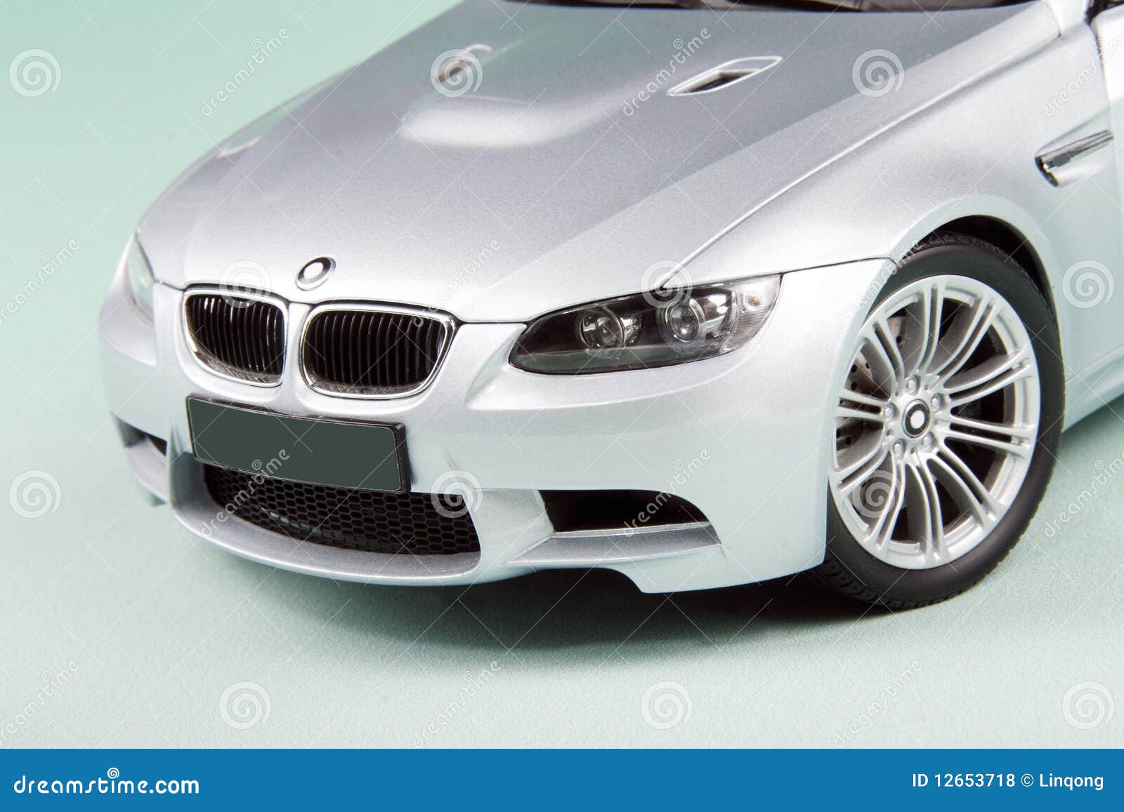 Bmw M3 Front View Photos - Free & Royalty-Free Stock Photos from Dreamstime