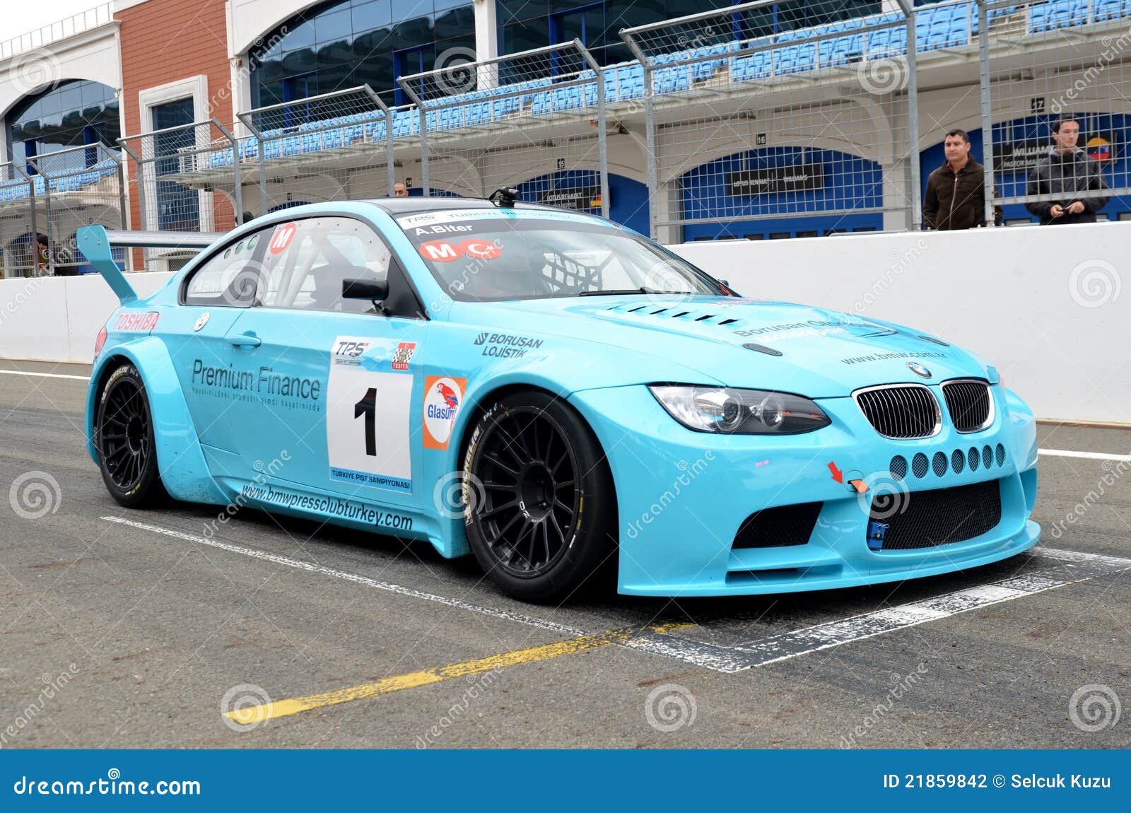 BMW M3 GT editorial photography. Image of park, challenge - 21859842
