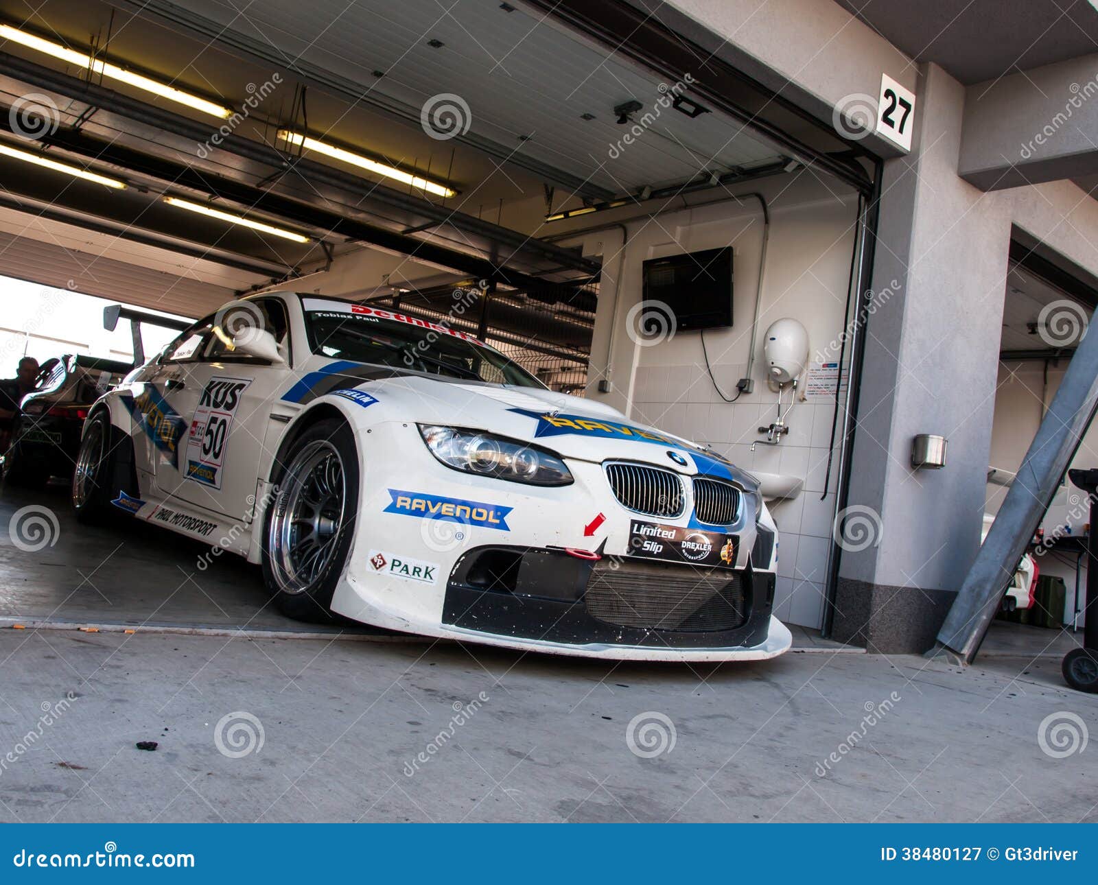 BMW M3 race car editorial photography. Image of motorsport - 38480127