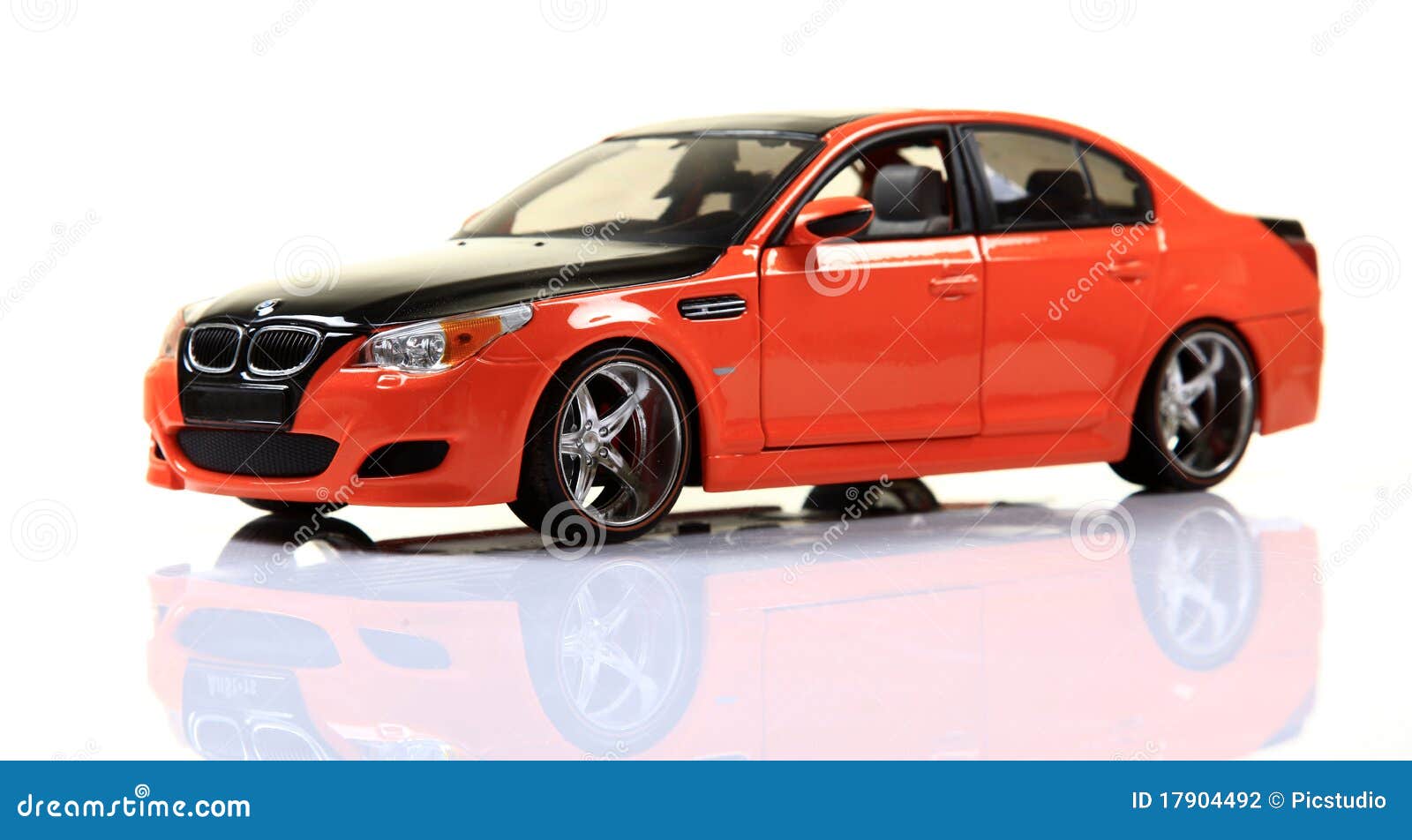 5 Element Wheel Stock Photos - Free & Royalty-Free Stock Photos from ...