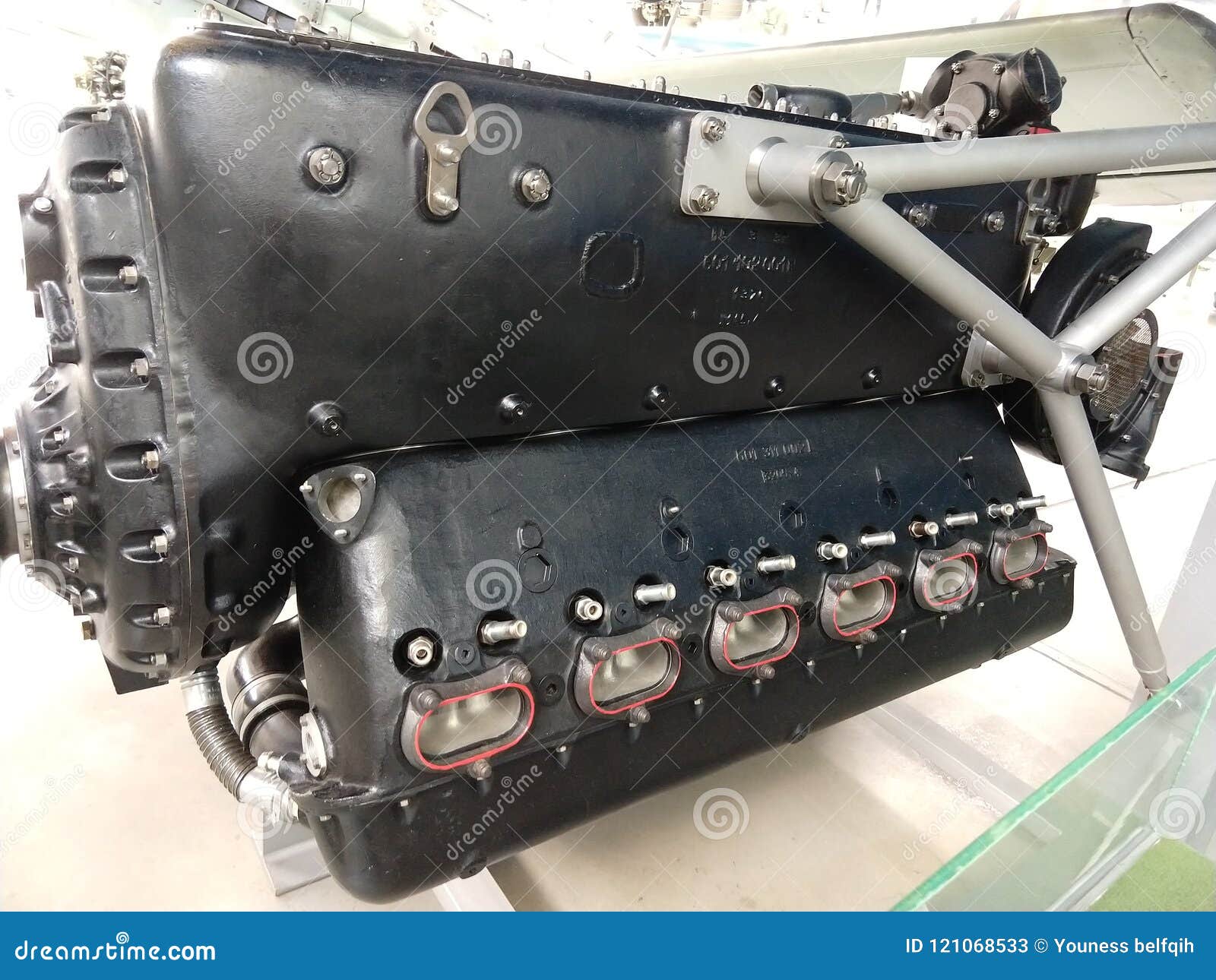 BMW 003 a p1 editorial stock photo. Image of engine - 121068533