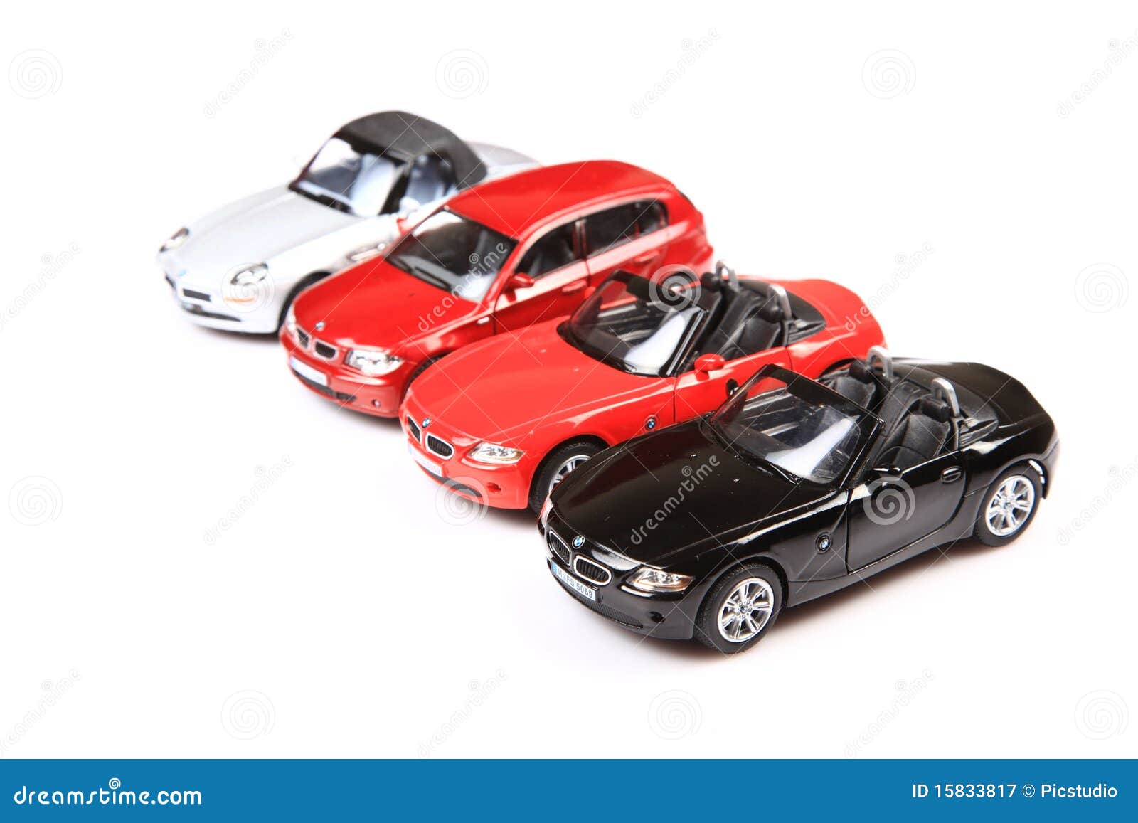 Bmw-Sportautos redaktionelles stockfotografie. Bild von britisch - 15833817