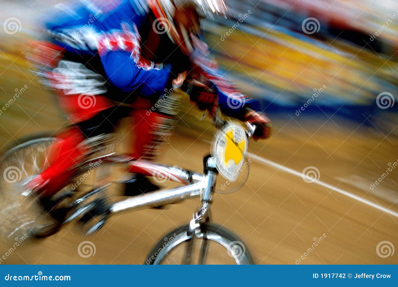 BMX actions 01 stock photo. Image of sport, action, blur - 1917742