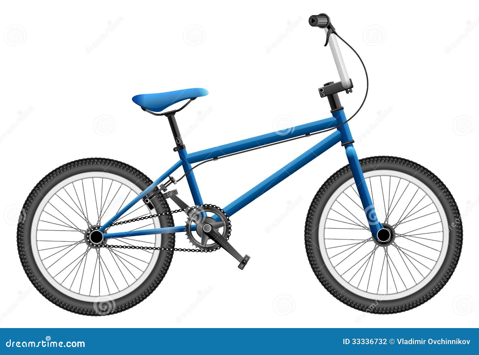 Bmx Cartoons, Illustrations & Vector Stock Images - 4215 Pictures to ...