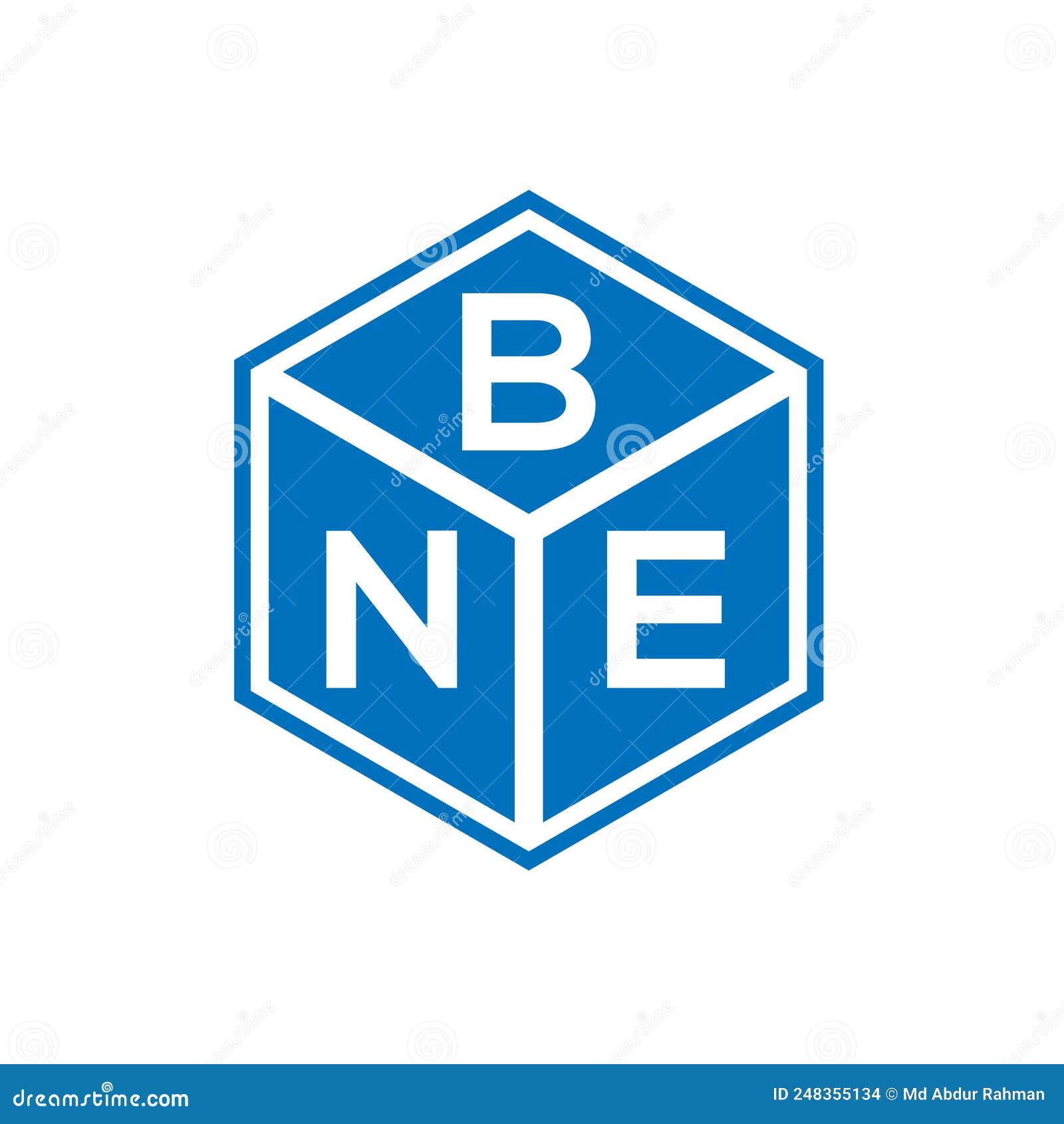 BNE Letter Logo Design on Black Background. BNE Creative Initials ... BNE Letter Logo Design on Black Background. BNE Creative Initials ...