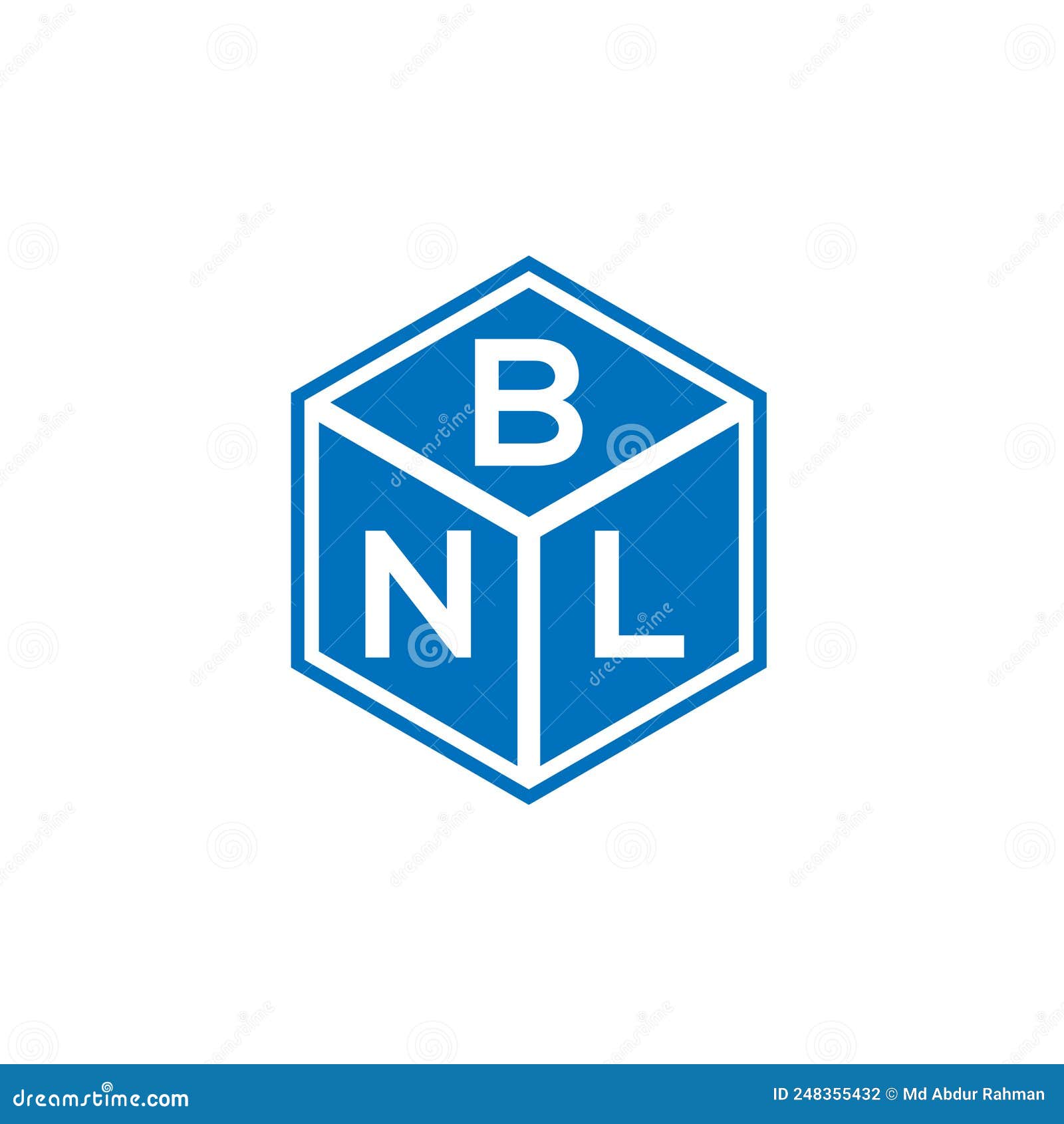 Bnlcircle Cartoons, Illustrations & Vector Stock Images - 7 Pictures to ...