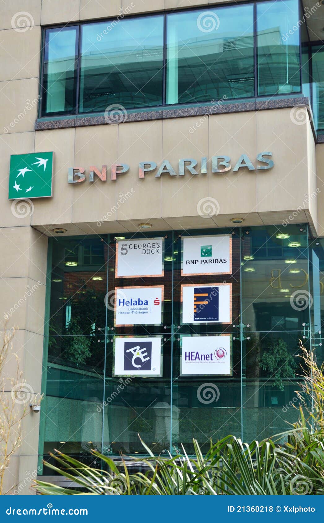 BNP Paribas editorial stock photo. Image of crises, players - 21360218