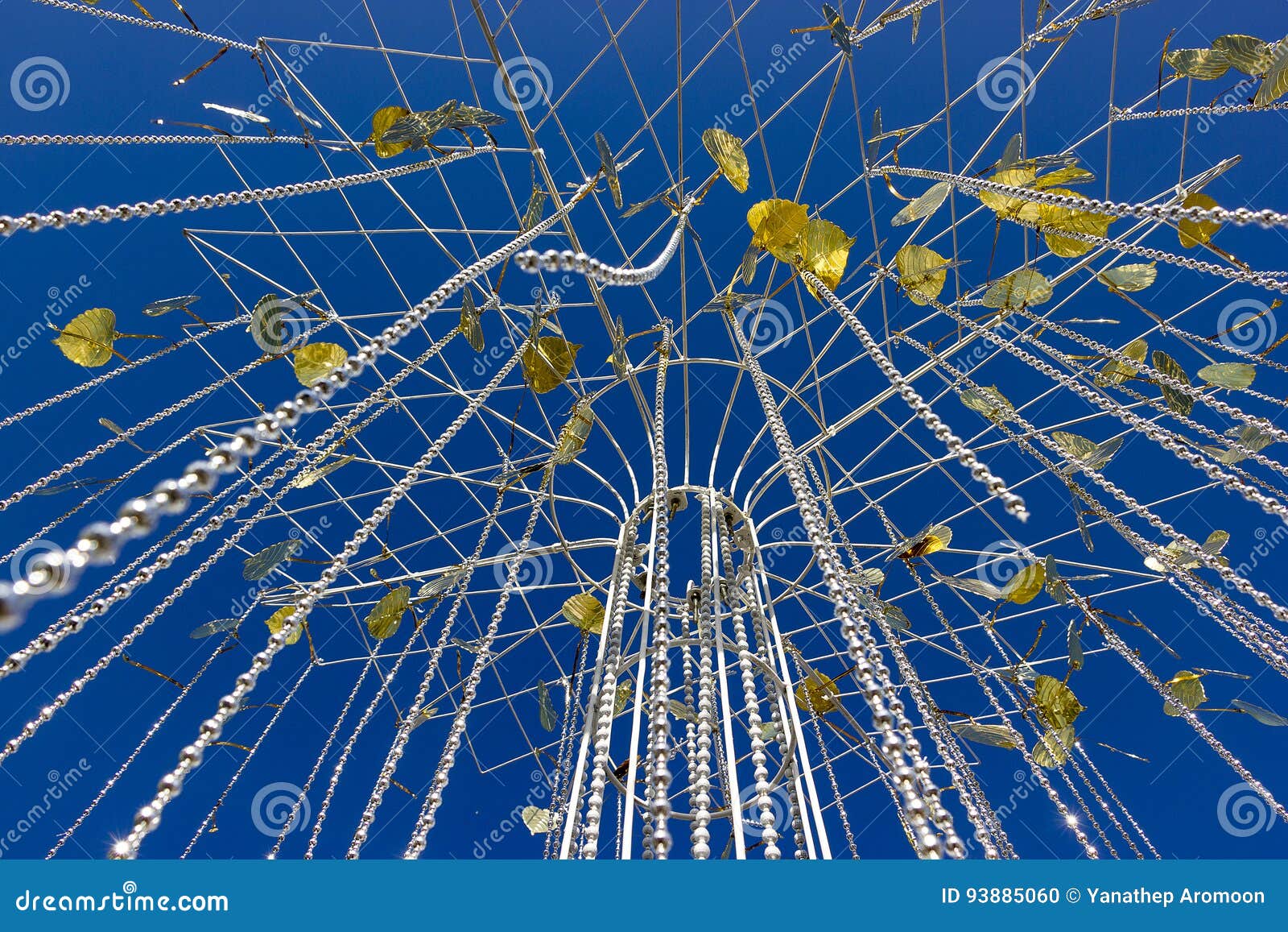 Bo leaf editorial image. Image of asia, buddhism, cells - 93885060