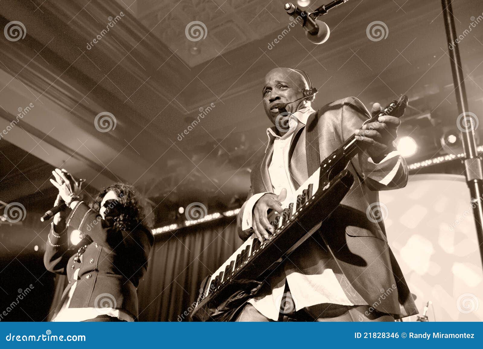 Bo Watson editorial photo. Image of brenda, entertainment - 21828346