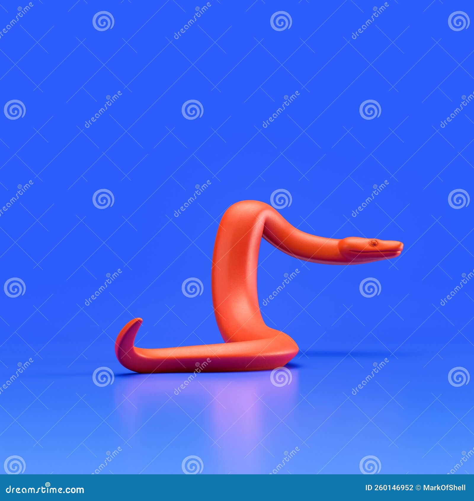 Boa Constrictor Monochrome Single Color Animal. Red Color Single Animal ... Boa Constrictor Monochrome Single Color Animal. Red Color Single Animal ...