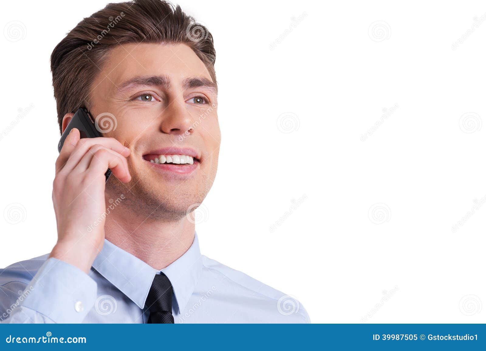 Boa conversa. imagem de stock. Imagem de adulto, conceitos - 39987505