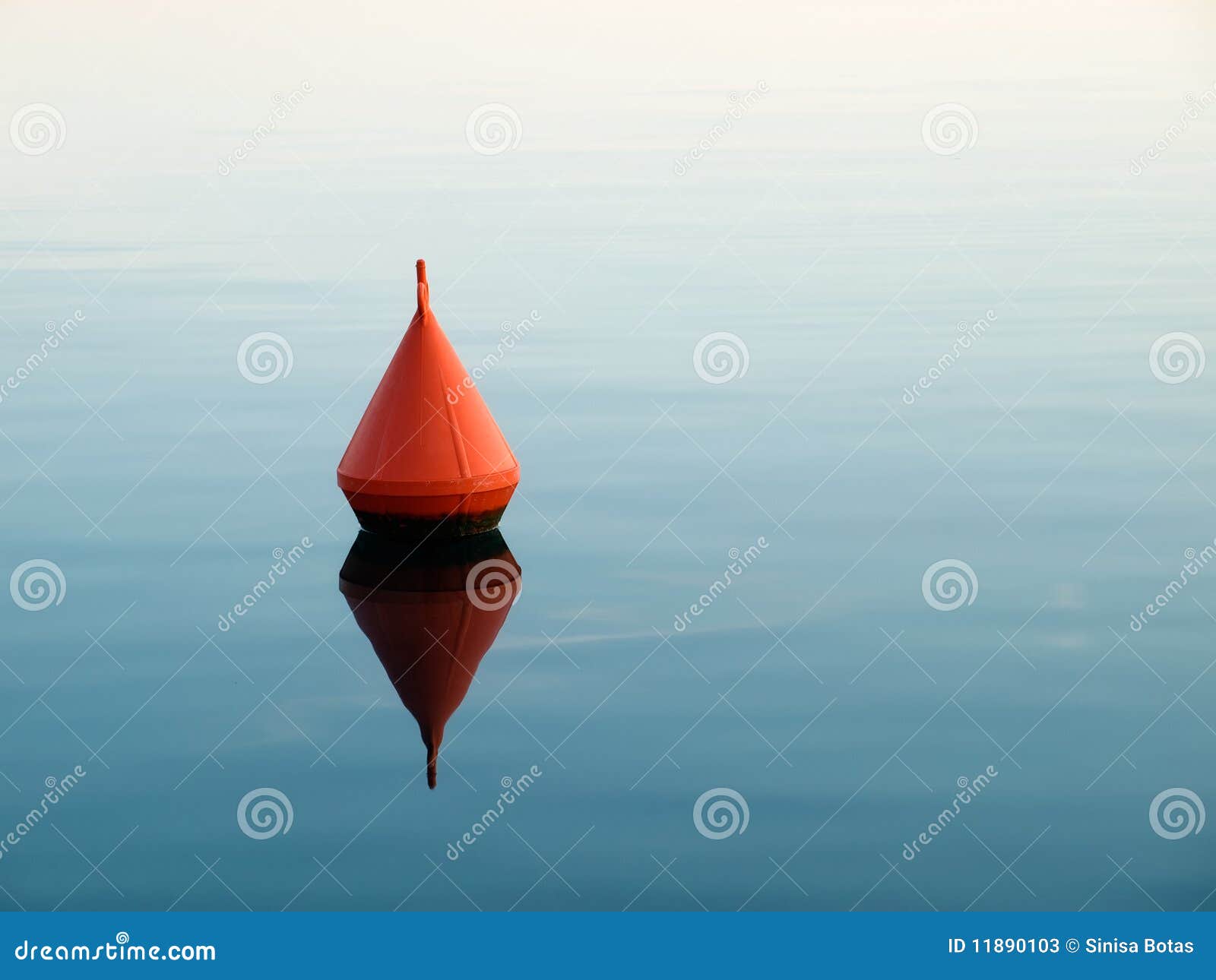 Boa del mare immagine stock. Immagine di oceano, nave - 11890103