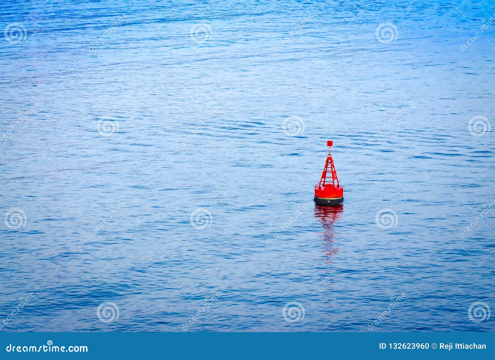 immagini di riserva di Boa Marina - la sovranità di download 2,516 ...