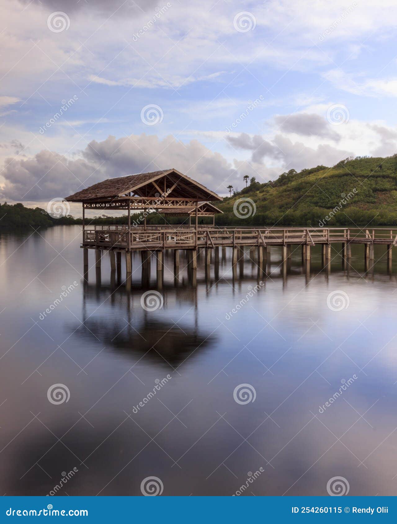 Boalemo Gorontalo Area editorial image. Image of evening - 254260115