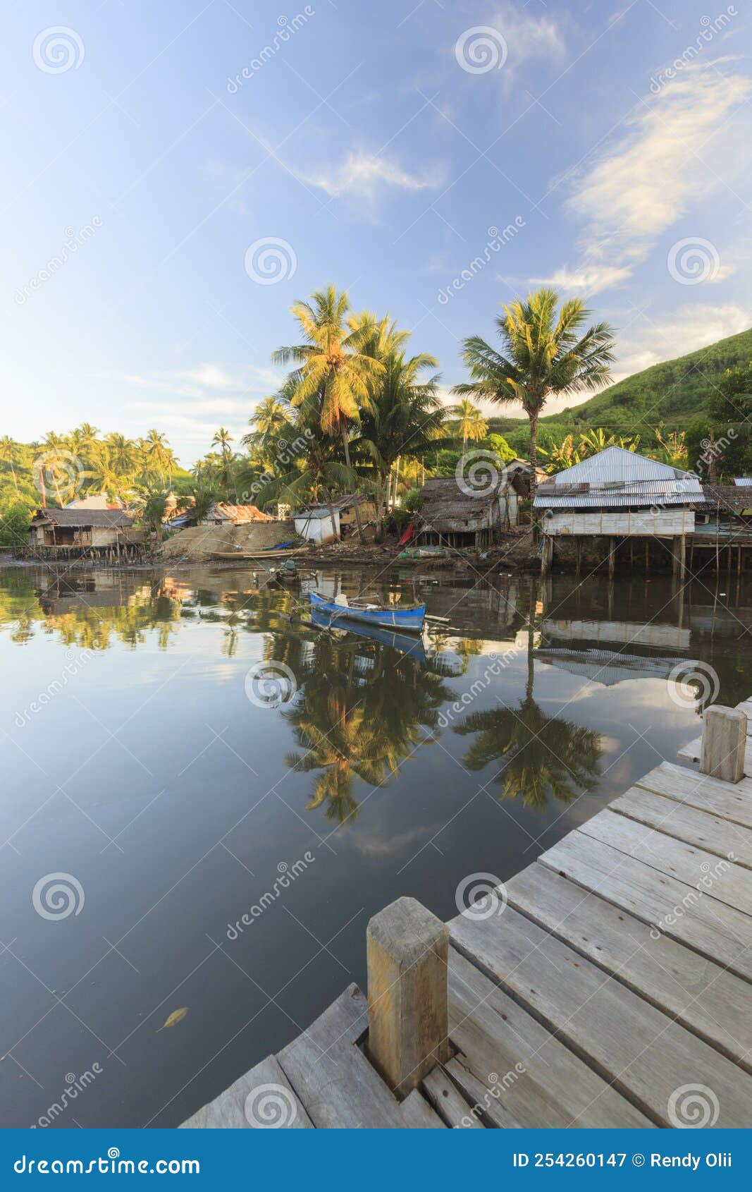 Boalemo Gorontalo Area editorial photography. Image of boalemo - 254260147