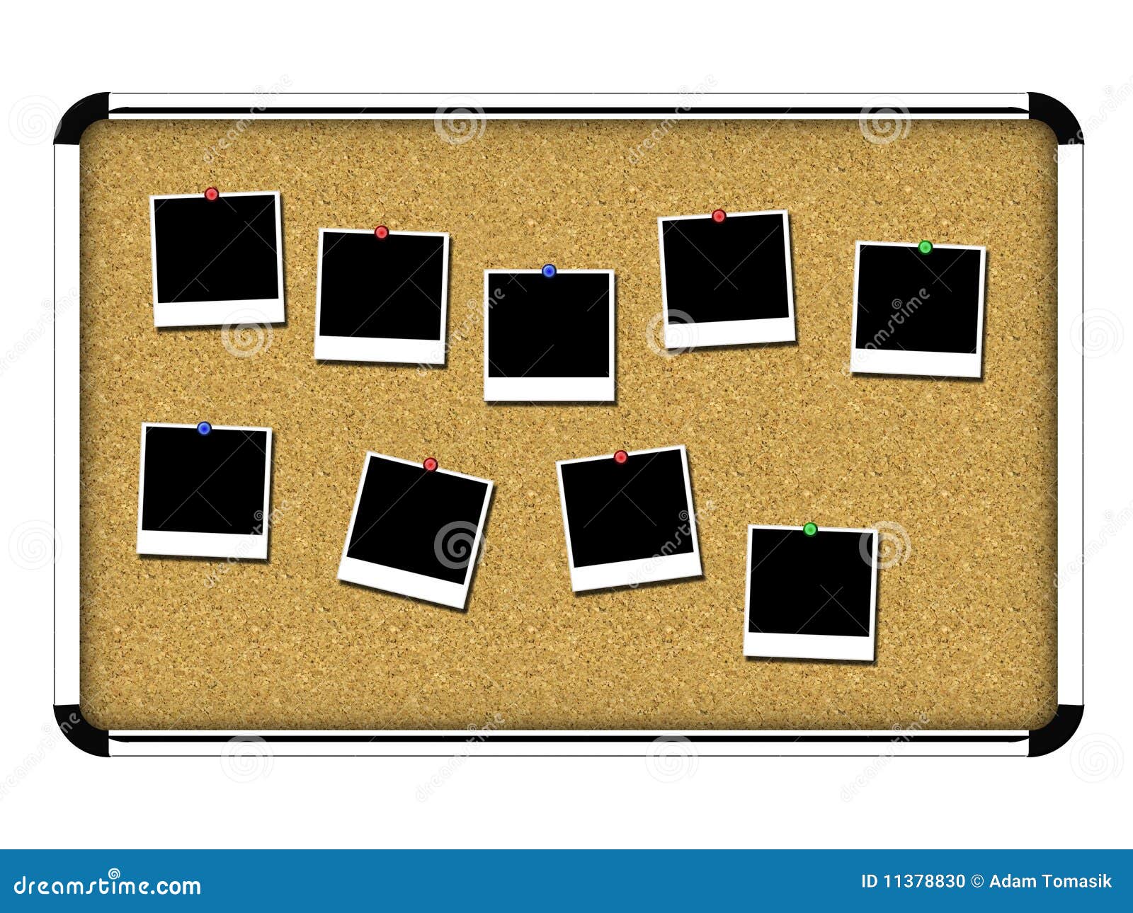 Board 1 stock illustration. Illustration of open, board - 11378830