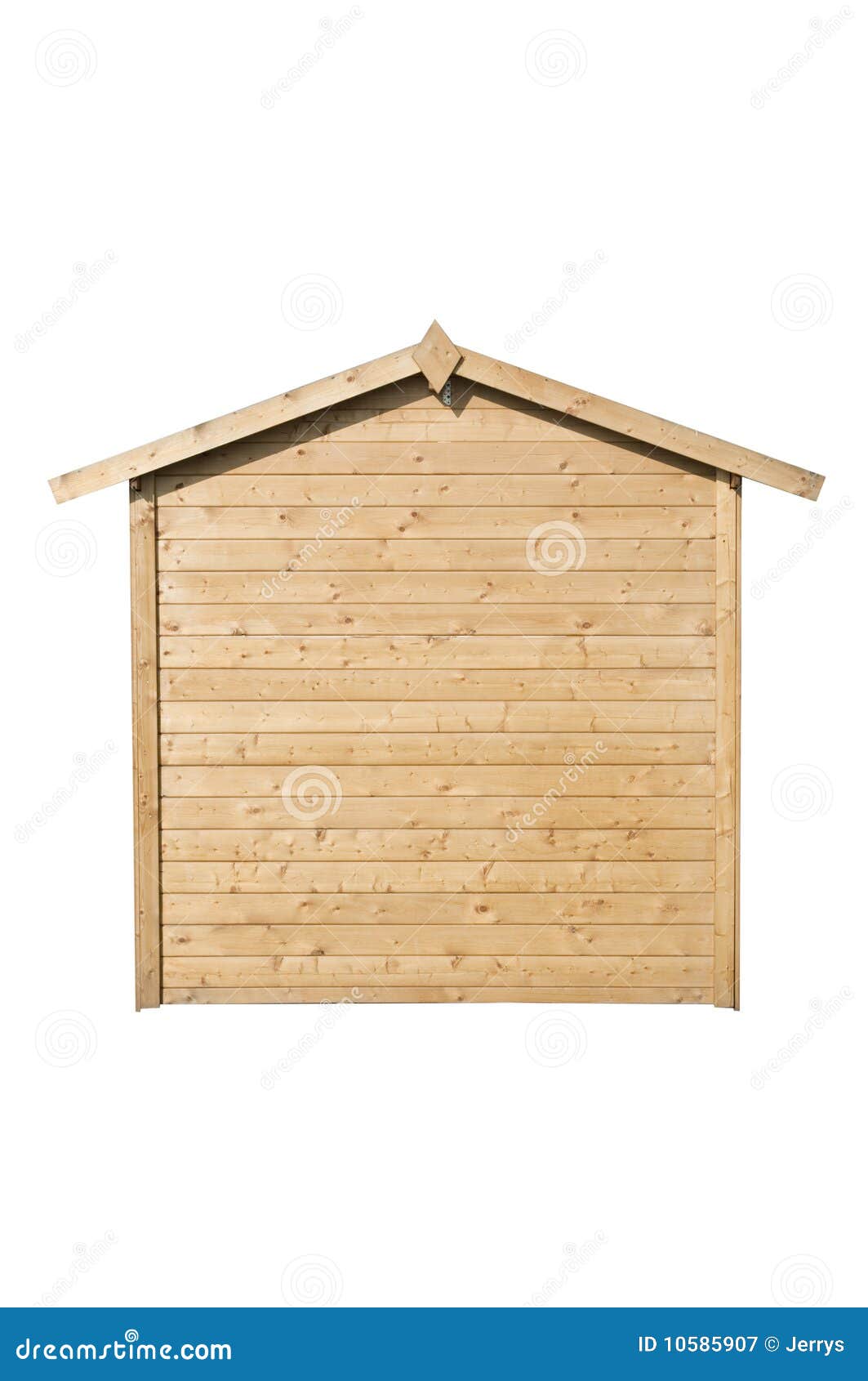 Standard Blockhouse Stock Photos - Free & Royalty-Free Stock Photos ...