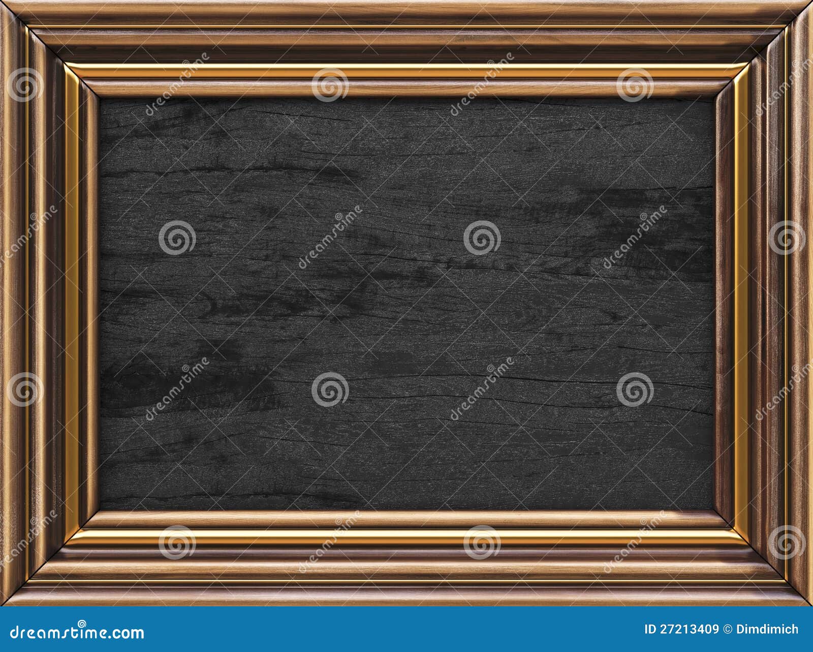 Board stock illustration. Illustration of interior, decoration - 27213409