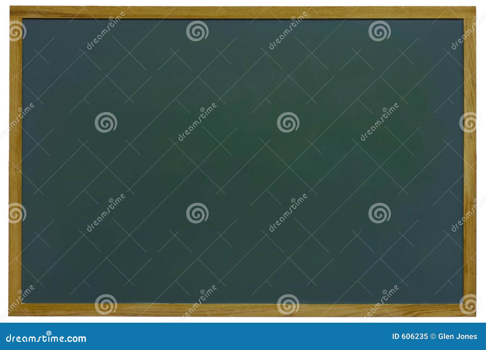 Board stock image. Image of background, chalk, education - 606235