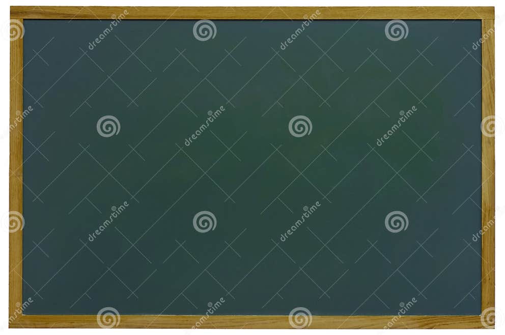 Board stock image. Image of background, chalk, education - 606235