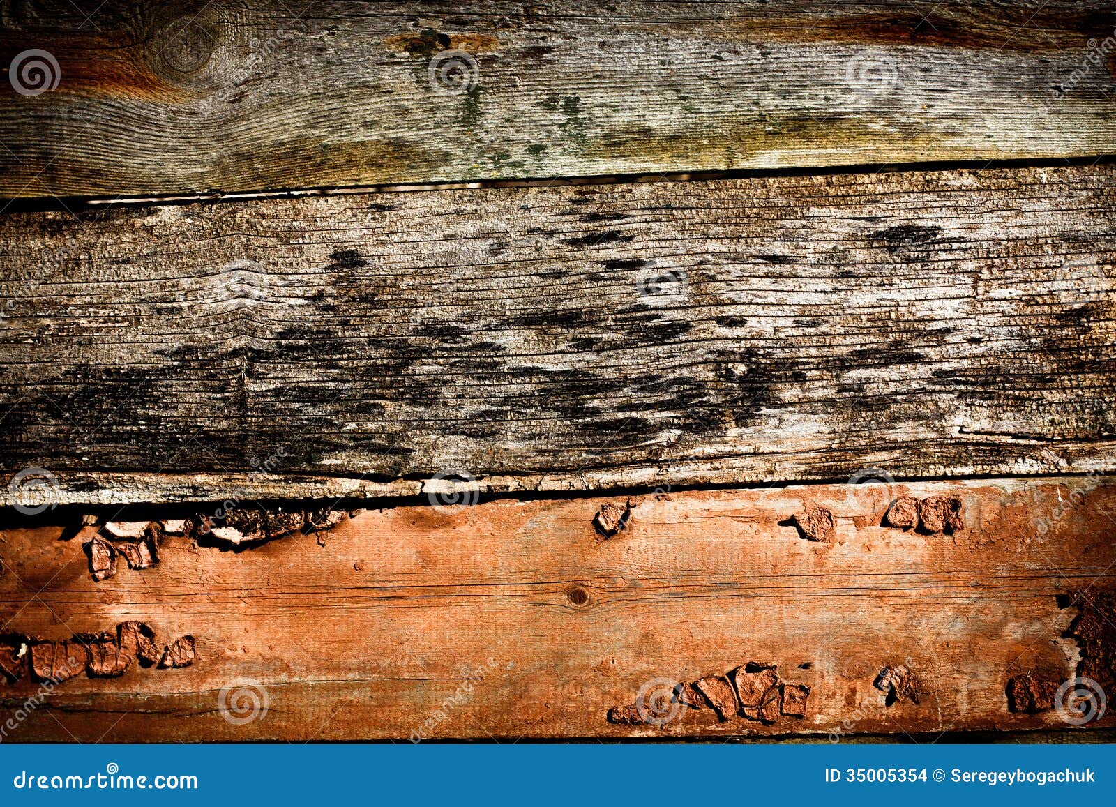 Board as a background stock photo. Image of background - 35005354