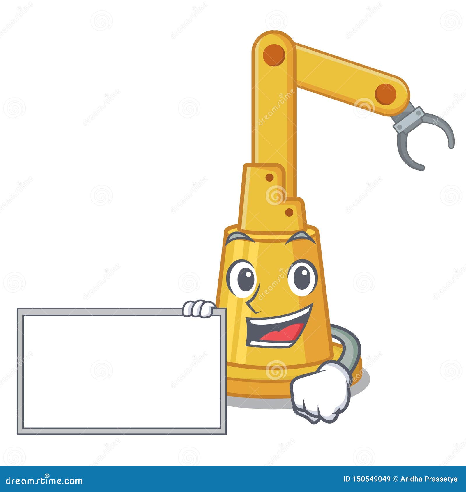 Board Assembly Line Icons Collection. Soldering, Compnts, Circuitry ...