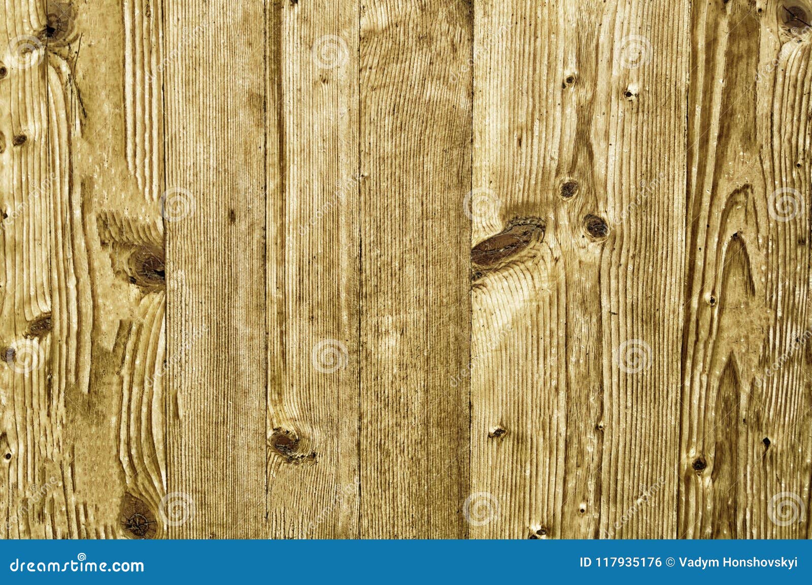 Board with Beautiful Texture in Natural Color Stock Photo - Image of ...