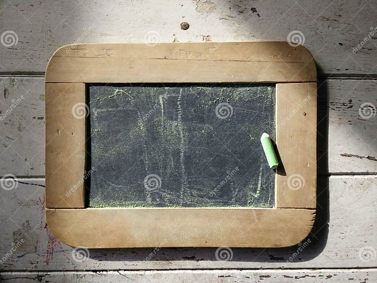Board stock photo. Image of menu, girl, school, teable - 54611586