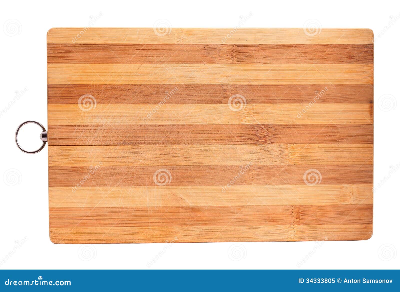 Board for bread stock image. Image of healthy, board - 34333805