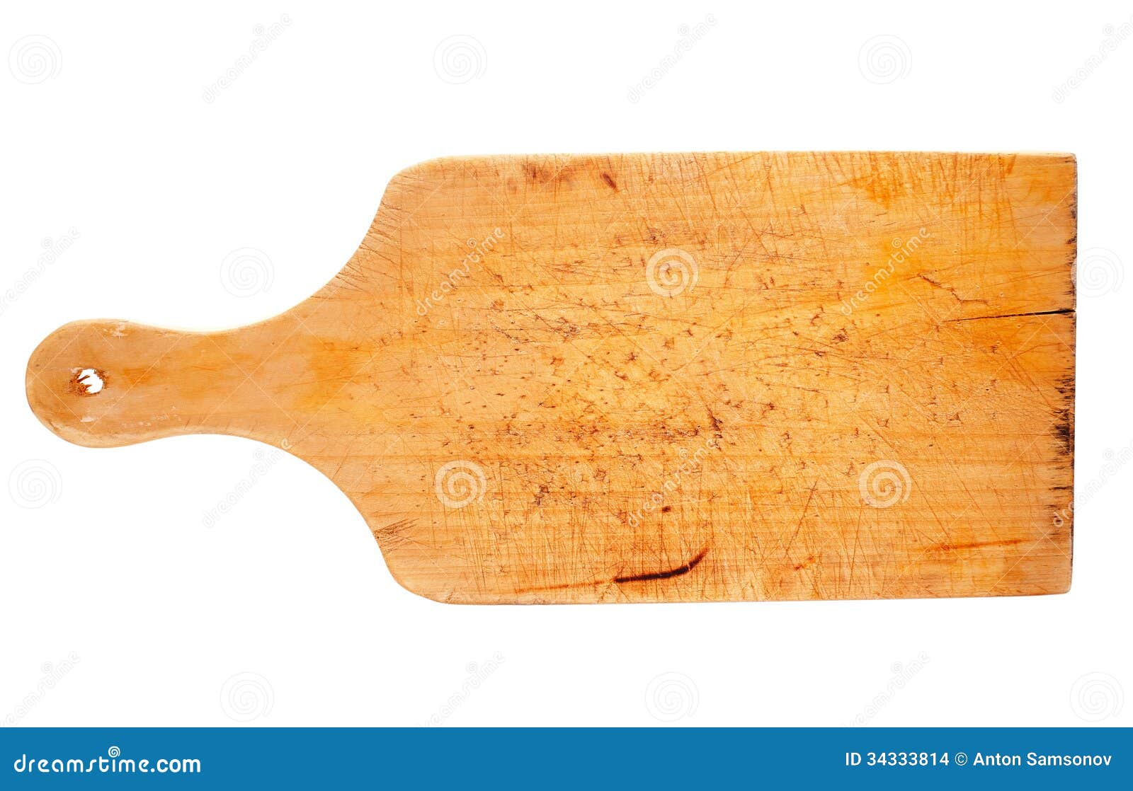 Board for bread stock photo. Image of board, background - 34333814