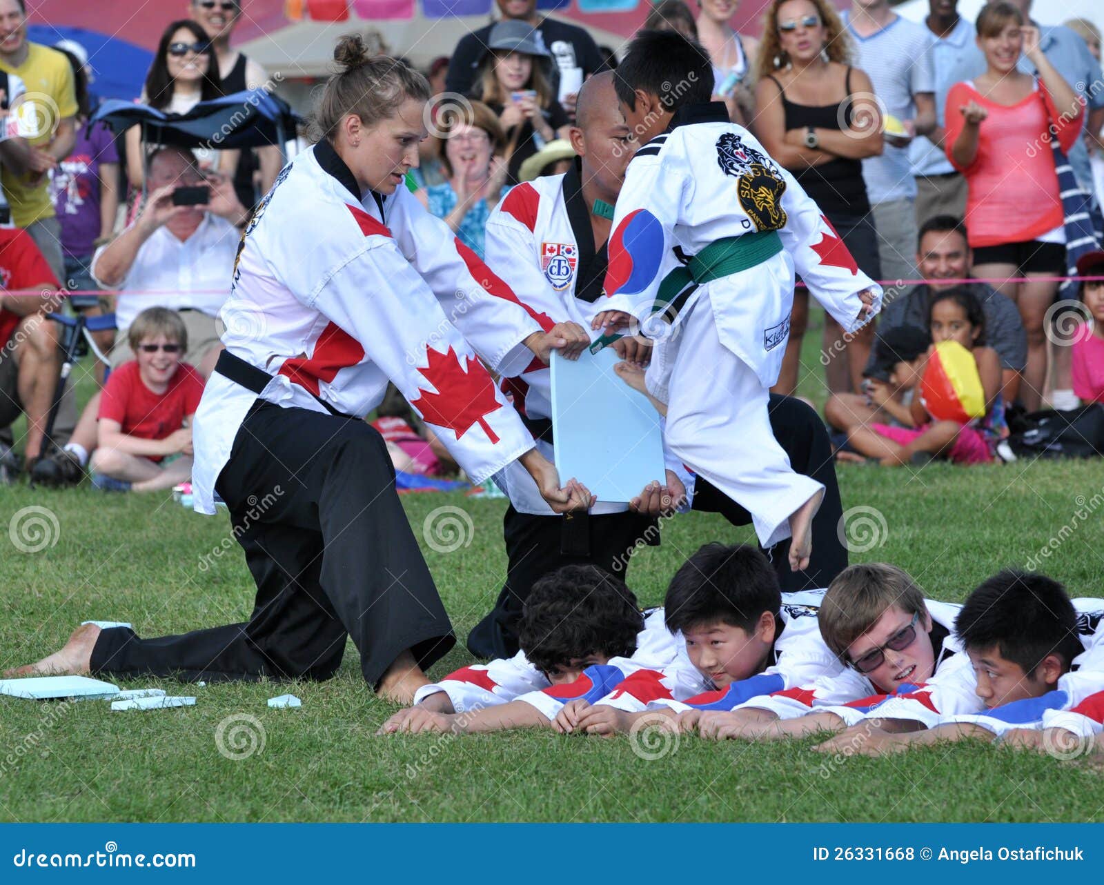 Board Breaking editorial stock photo. Image of arts, breaking - 26331668