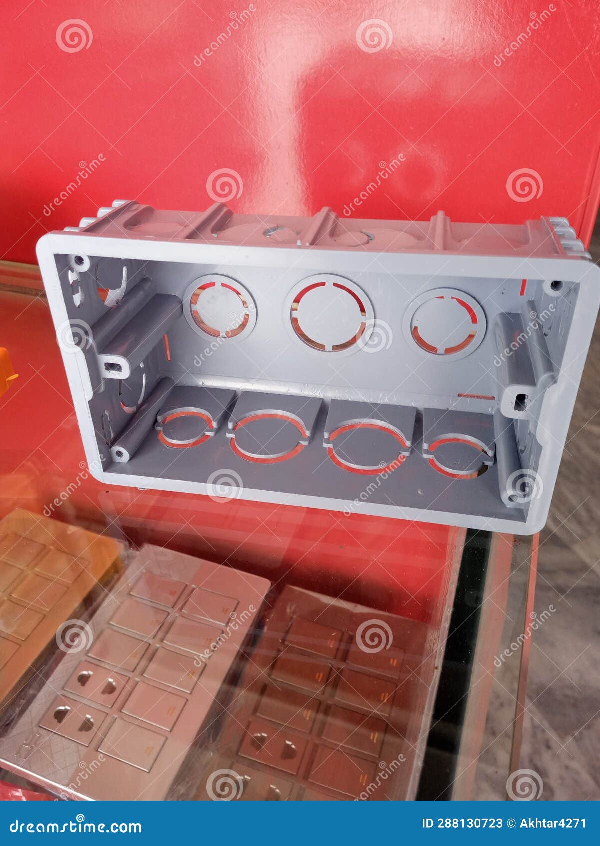 Board.Chaina fitting board stock image. Image of undergroundfitting ...