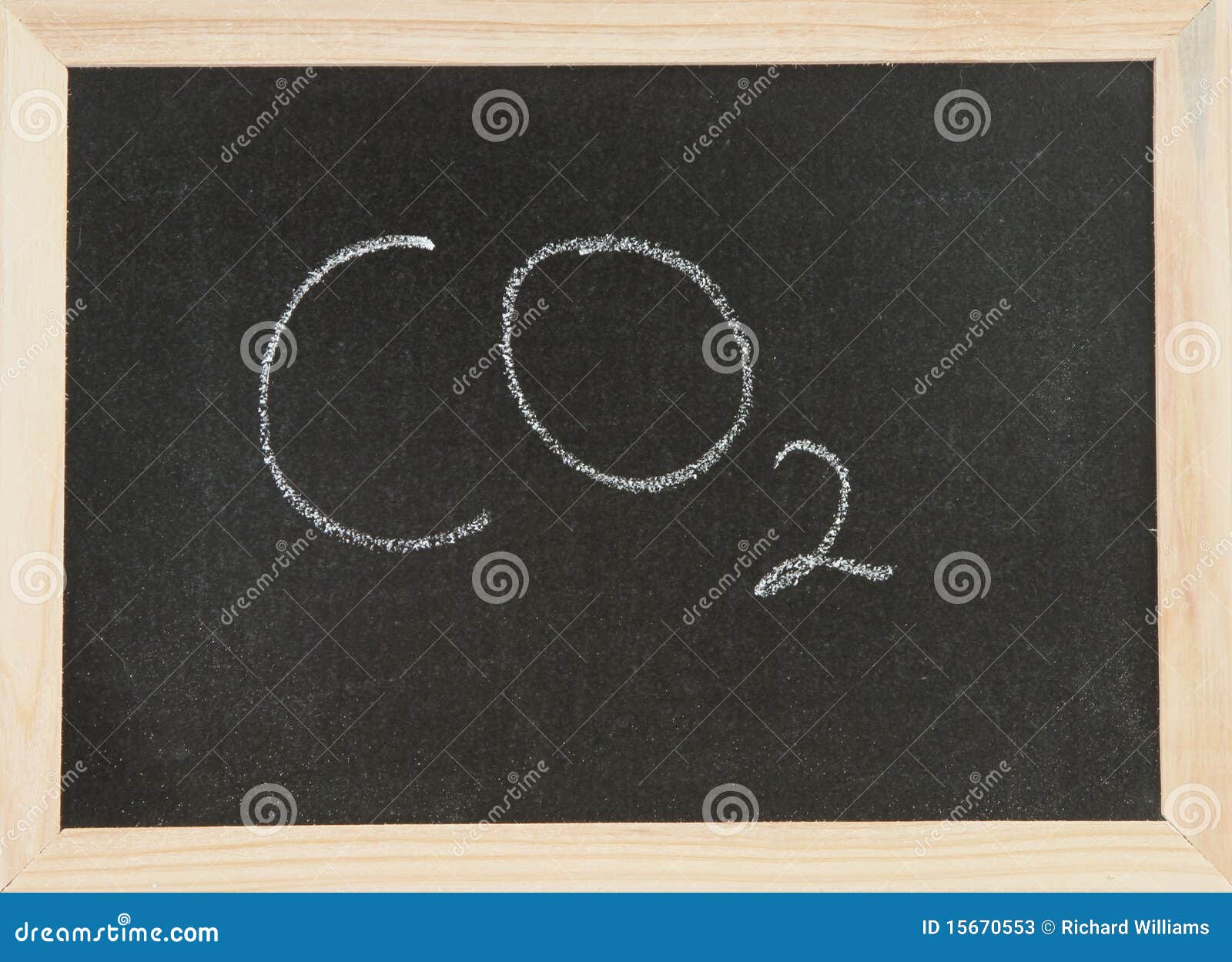 Board with CO2 stock image. Image of communication, pass - 15670553