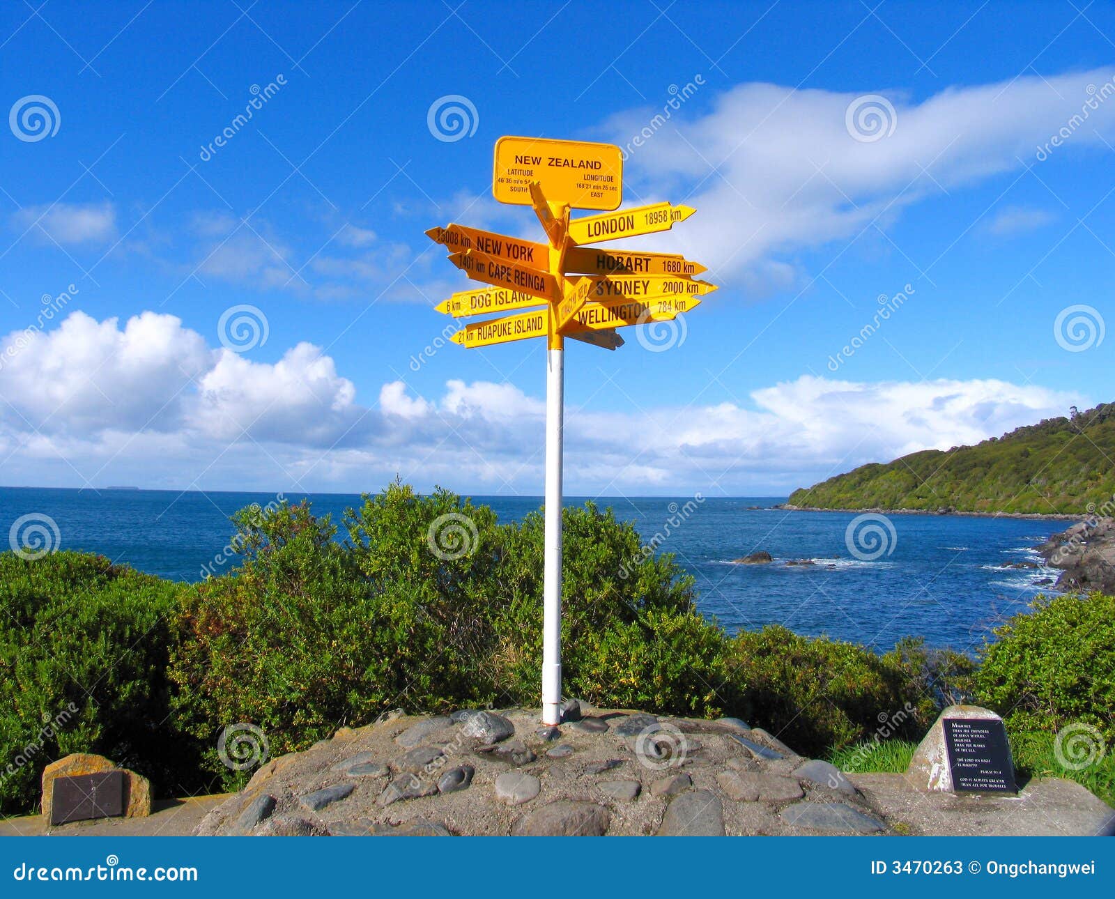 Board of Direction stock image. Image of road, notice - 3470263