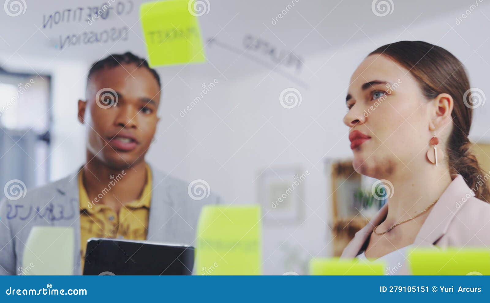 Board, Diversity and Business People Teamwork, Communication and ...