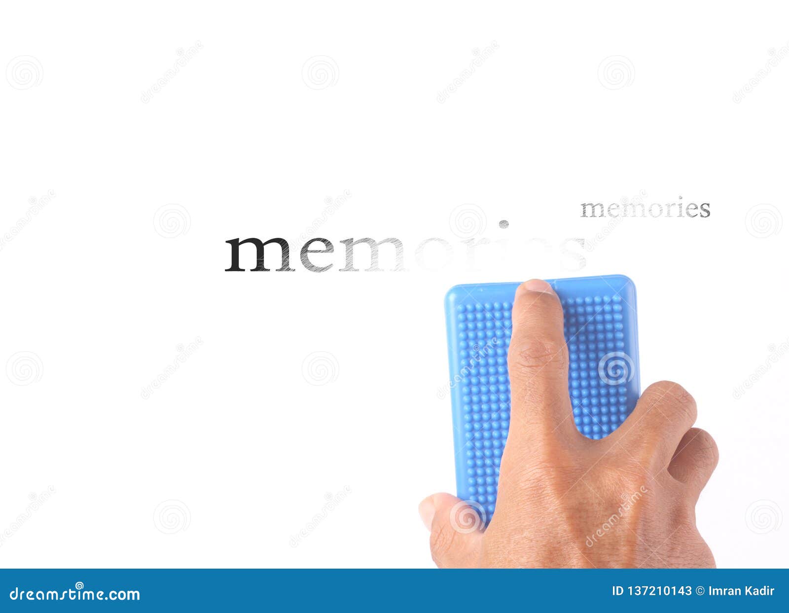 Board duster stock image. Image of closeup, classroom - 137210143