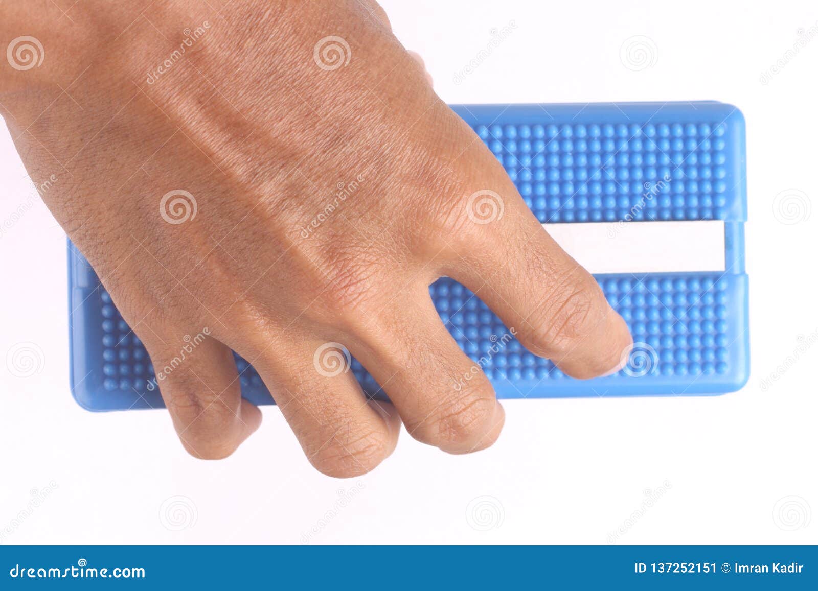 Board duster stock image. Image of classroom, closeup - 137252151