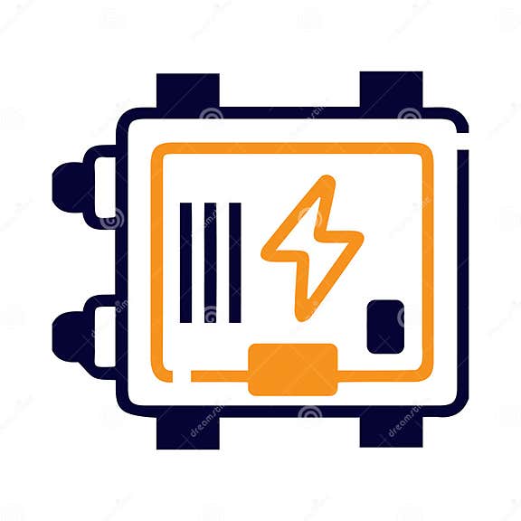 Board, Electric Board, Combined Board, Electric Combined Board Icon ...