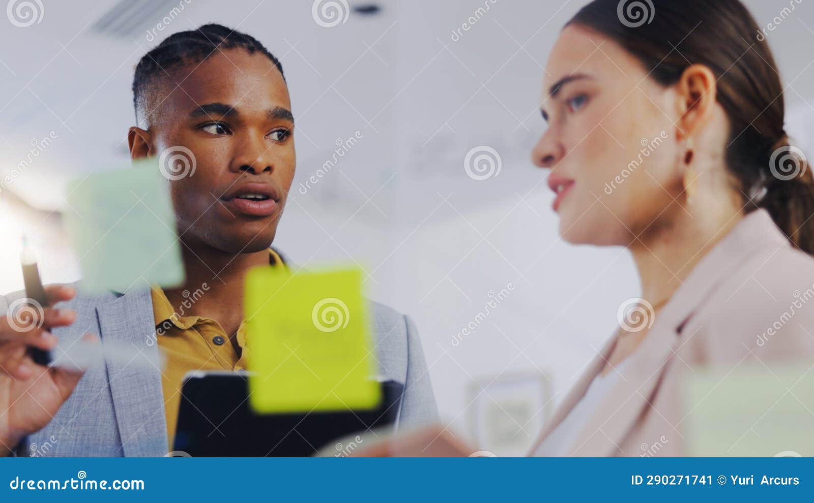 Board, Explain or Diversity People Collaboration, Communication and ...