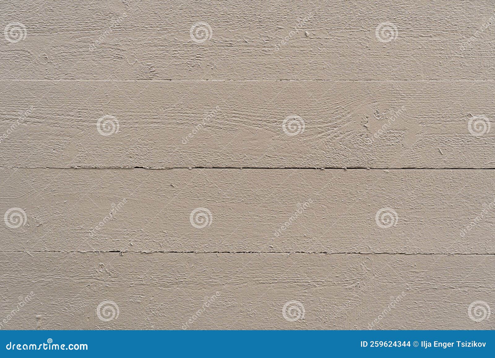 Board Formed Bare Concrete Seamless Texture, Abstract Background Stock ...
