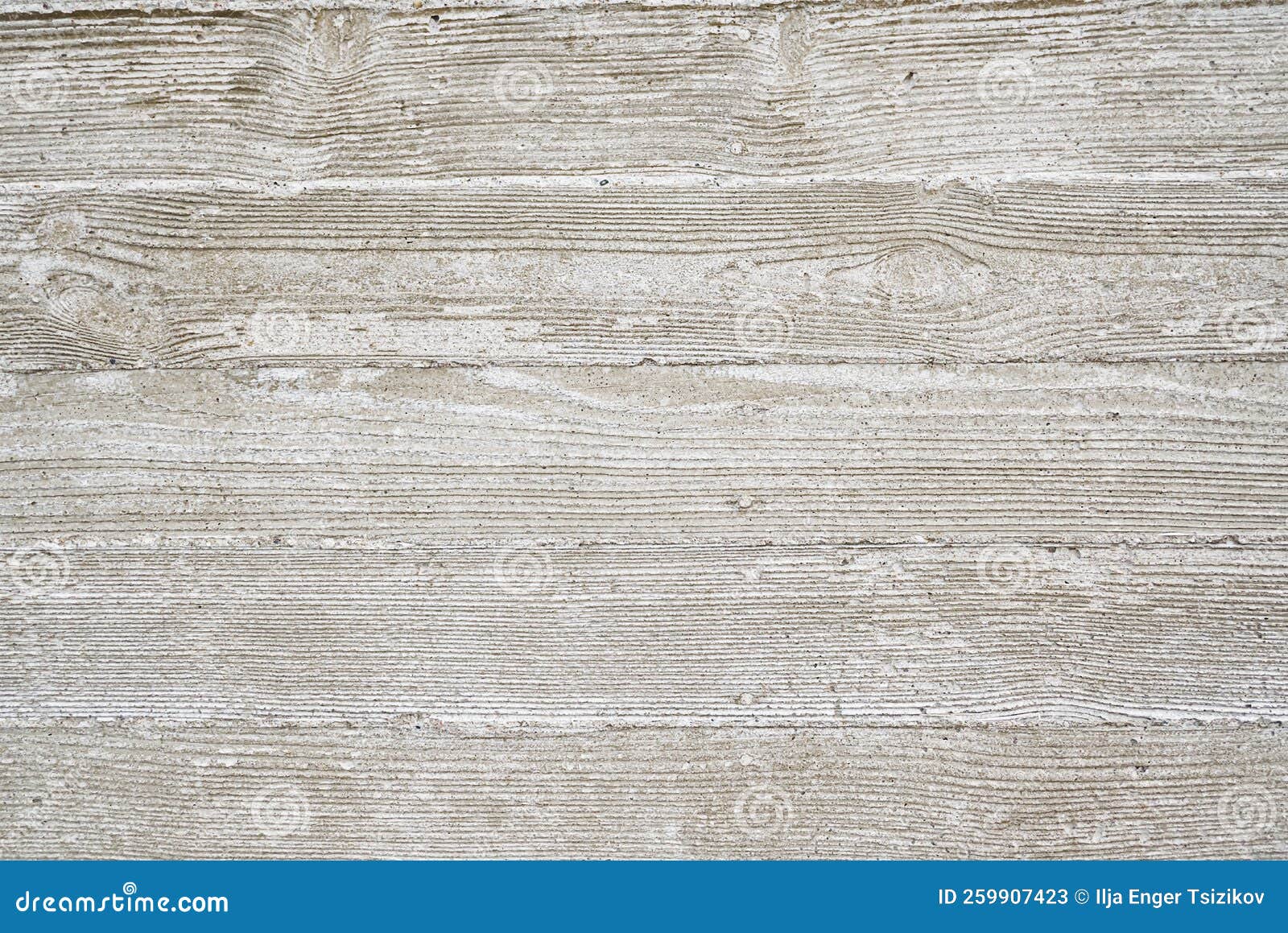 Board Formed Bare Concrete Seamless Texture, Abstract Background Stock ... Board Formed Bare Concrete Seamless Texture, Abstract Background Stock ...