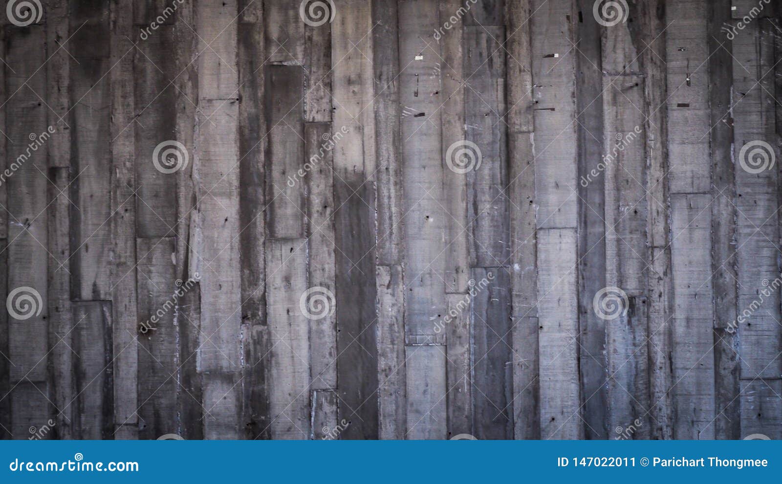 Formed Concrete Headwall For Pipe, Culvert Rainwater Drainage, Erosion ...